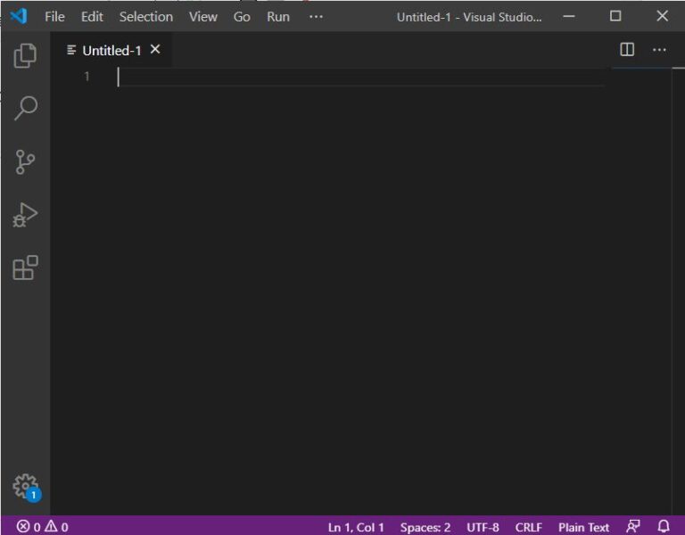 HTML・CSSをブラウザ上で即表示してくれて便利なJS Bin